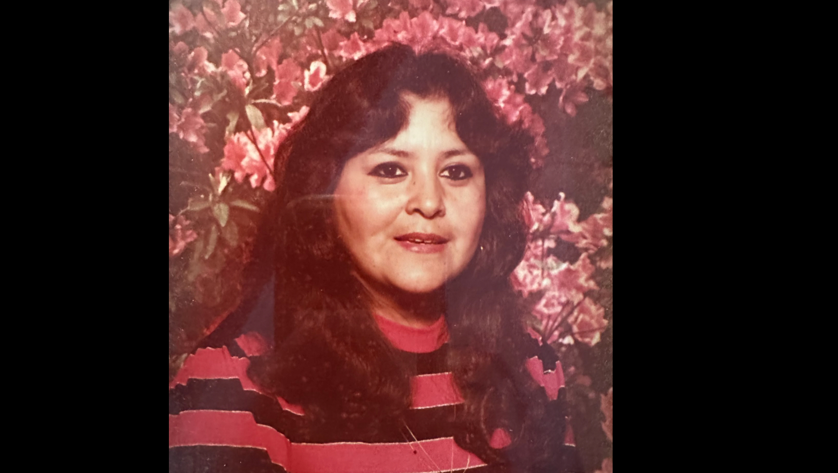 Fundraiser by Catalina Mendez : Help honor the life of Gregoria “Mary ...
