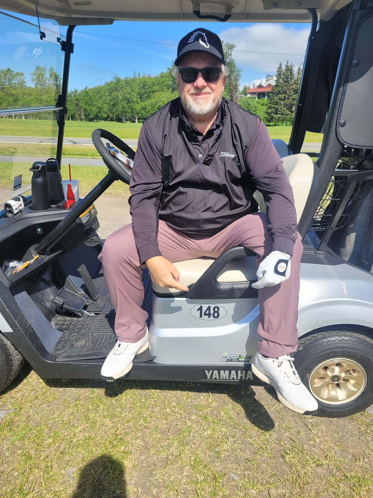 Fundraiser for Ed Rankin by LecyAnne Marino : Rally for Lucky Eddie ...