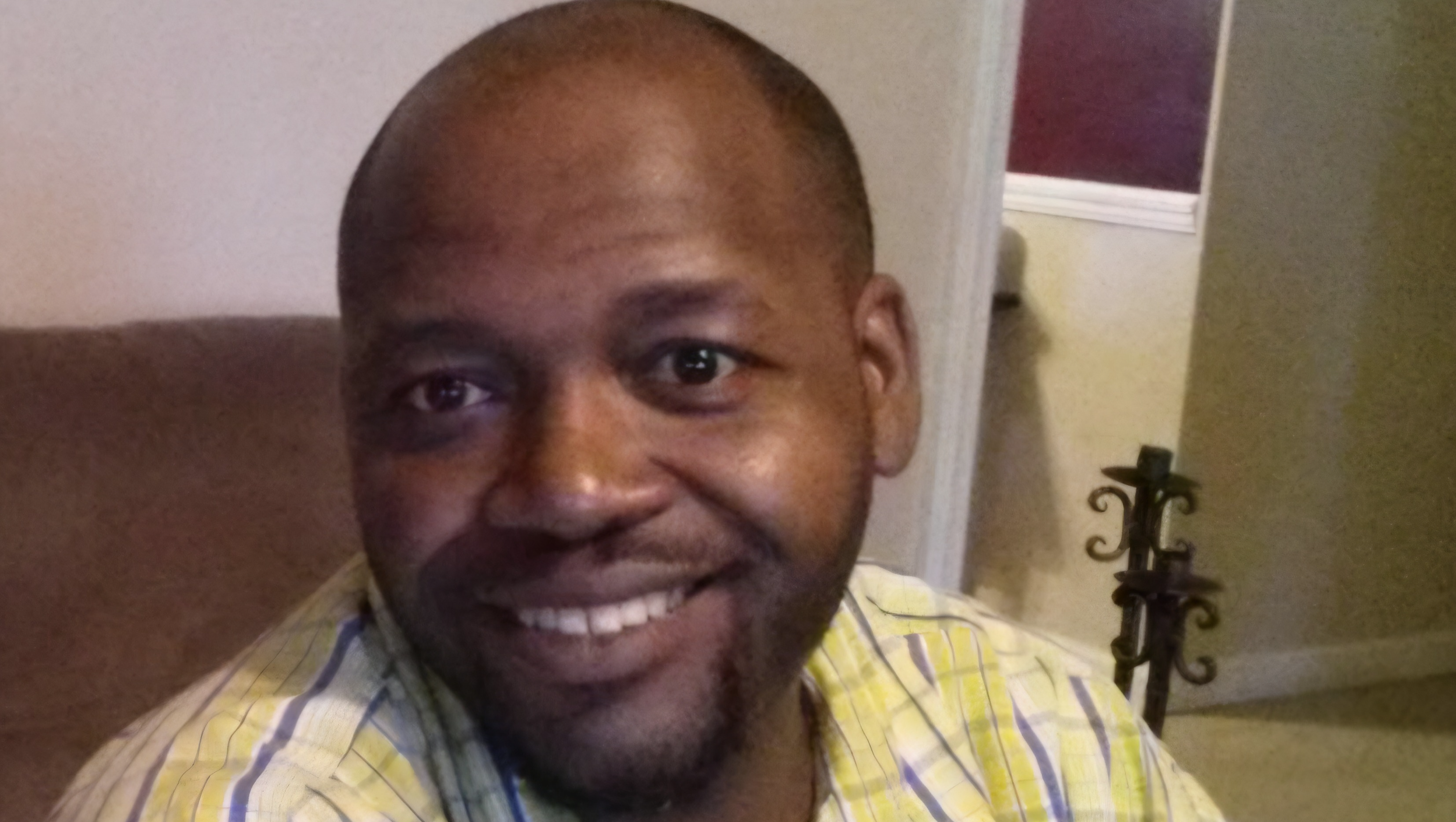 Fundraiser by Jeremy Nance-Davis : Help Us Honor Terrell "TJ" Jones and ...