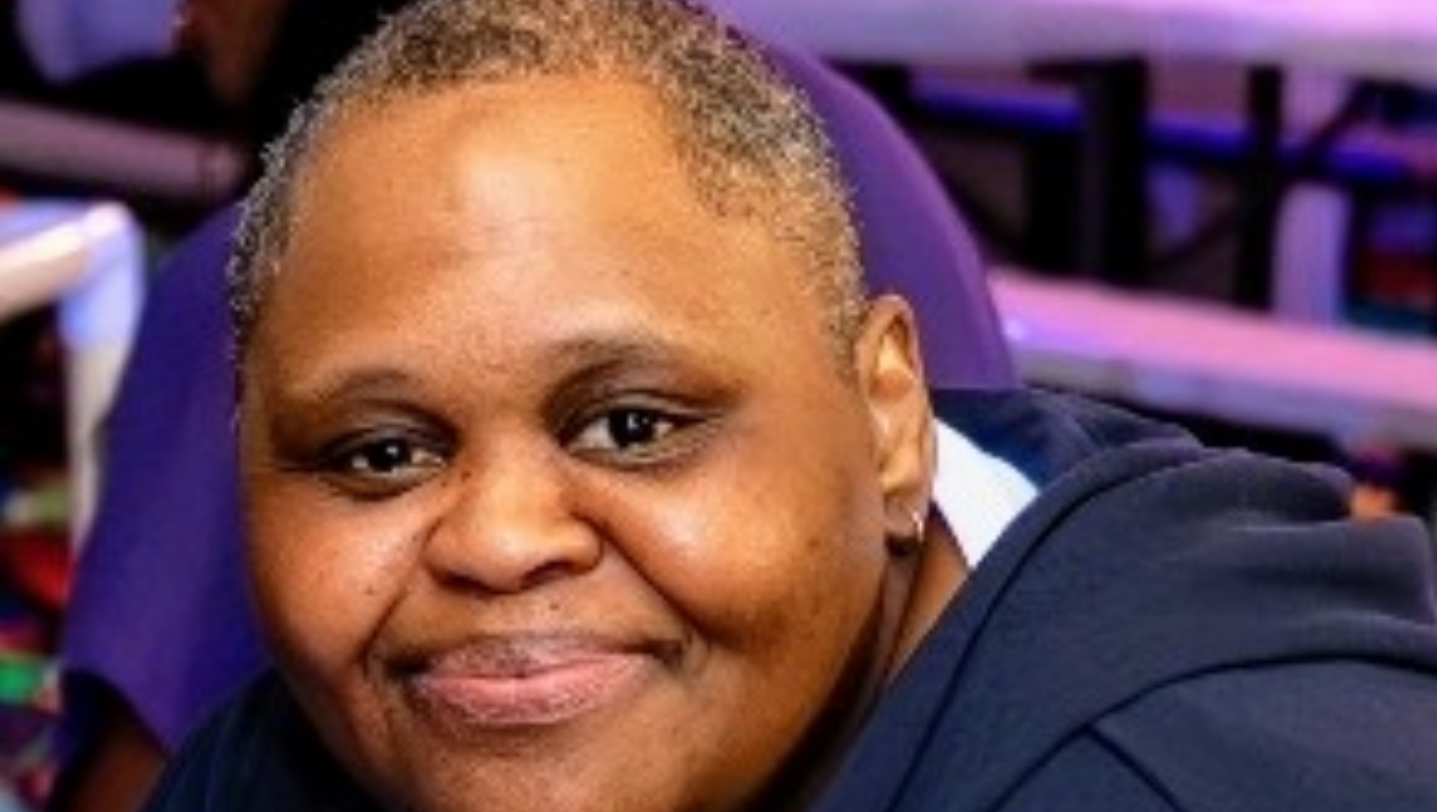 Fundraiser by Taira S : In Loving Memory of Nyreen A. White Memorial Fund