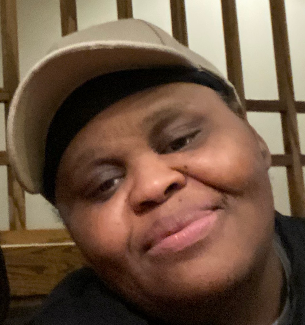 Fundraiser by Taira S : In Loving Memory of Nyreen A. White Memorial Fund