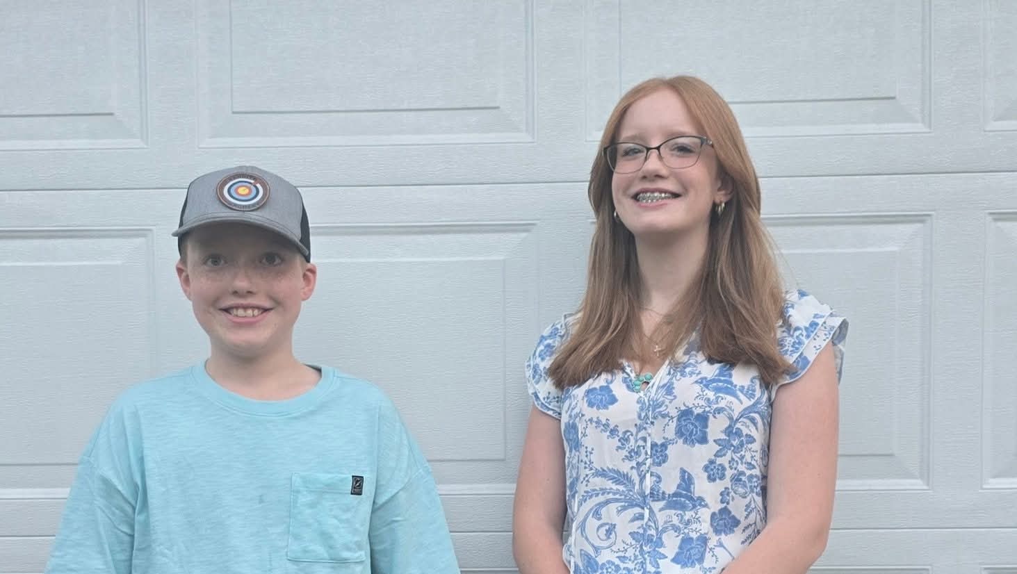 Fundraiser by Laurie Oswalt : Holiday Cheer for Local Seniors