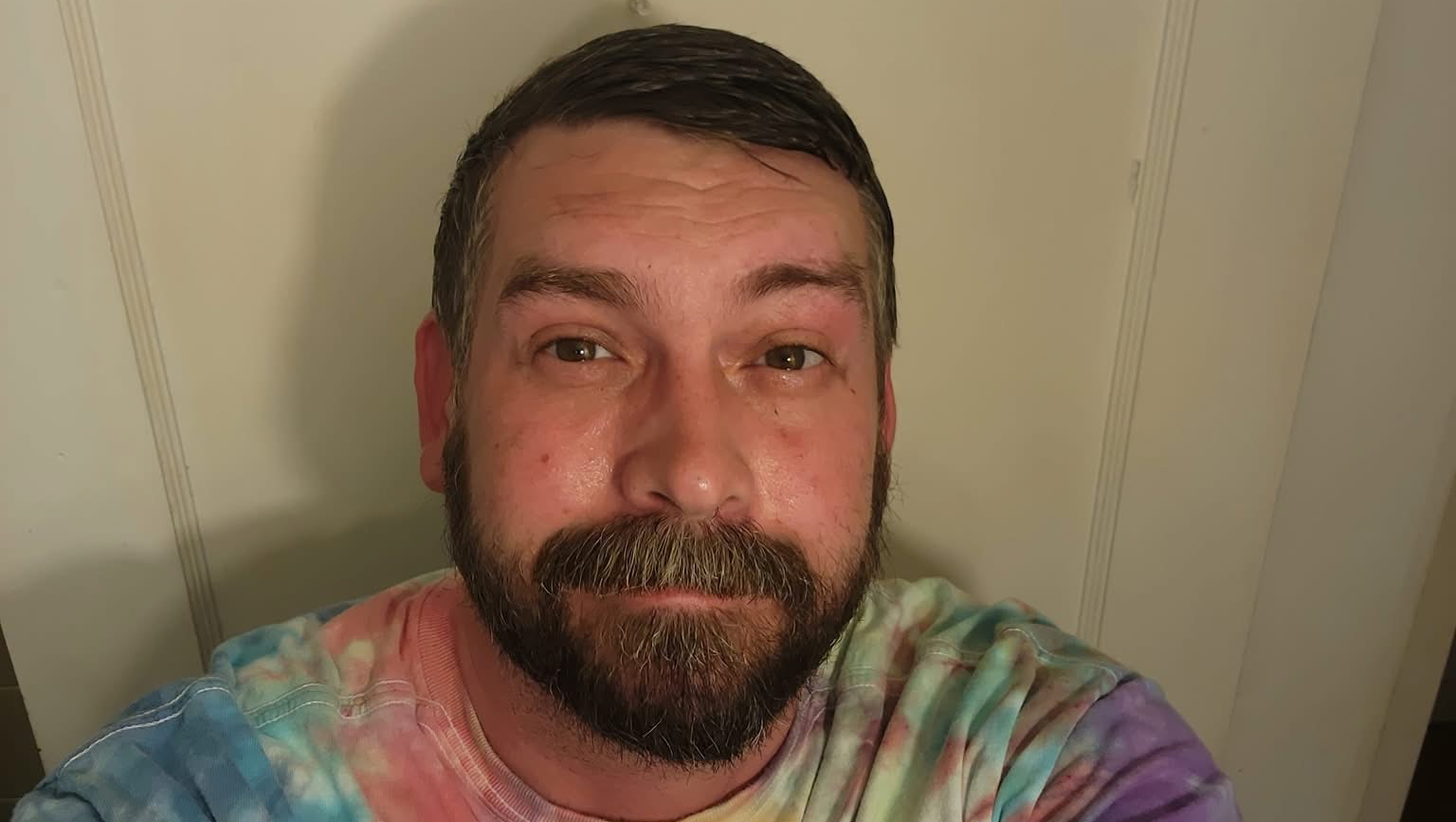 Fundraiser for Shane Henderson by Dan Craven : Support Shane's Battle ...