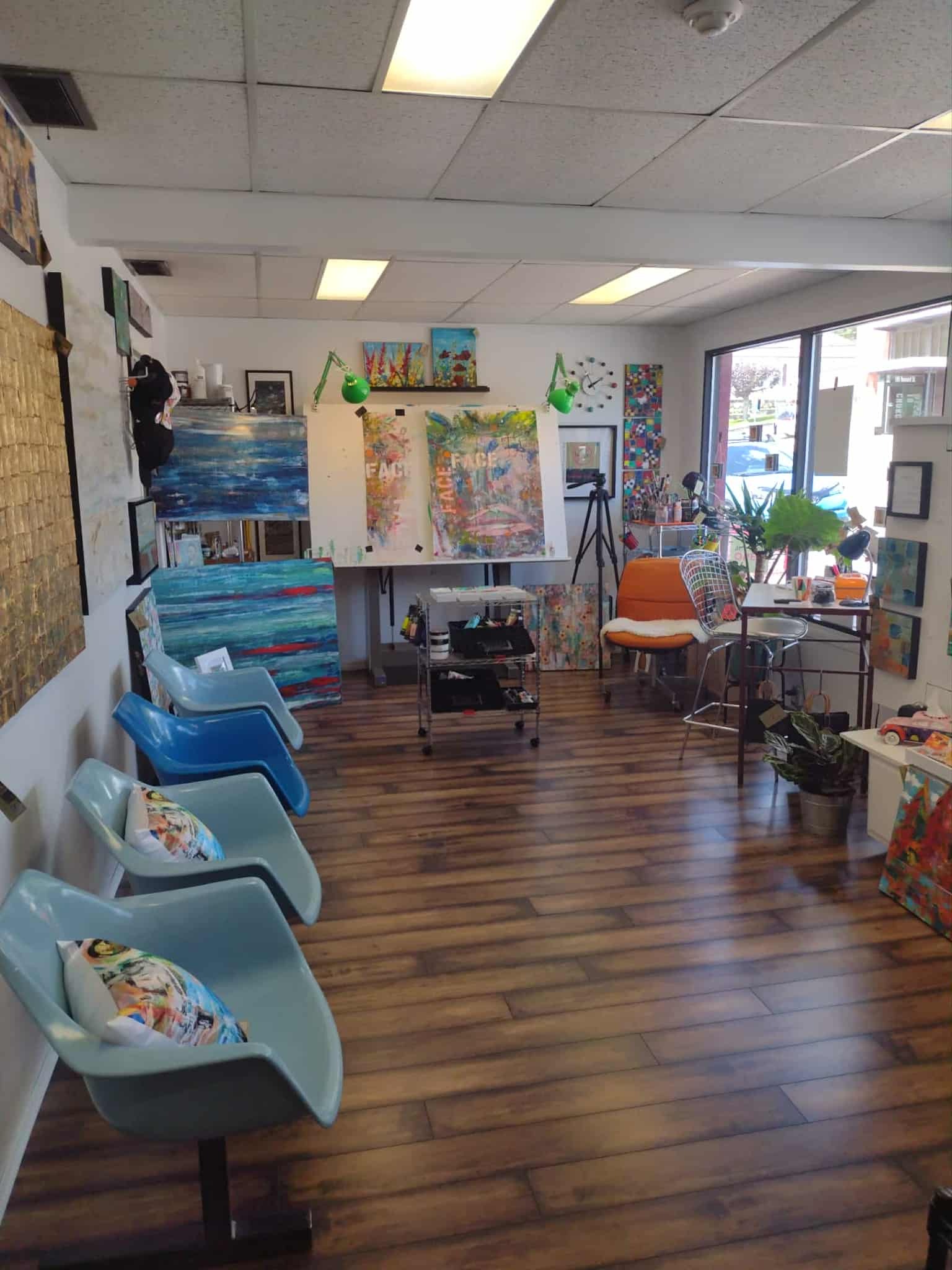 Fundraiser for Michael Sutcliffe by Daniel Wild : Help my dear friend ...