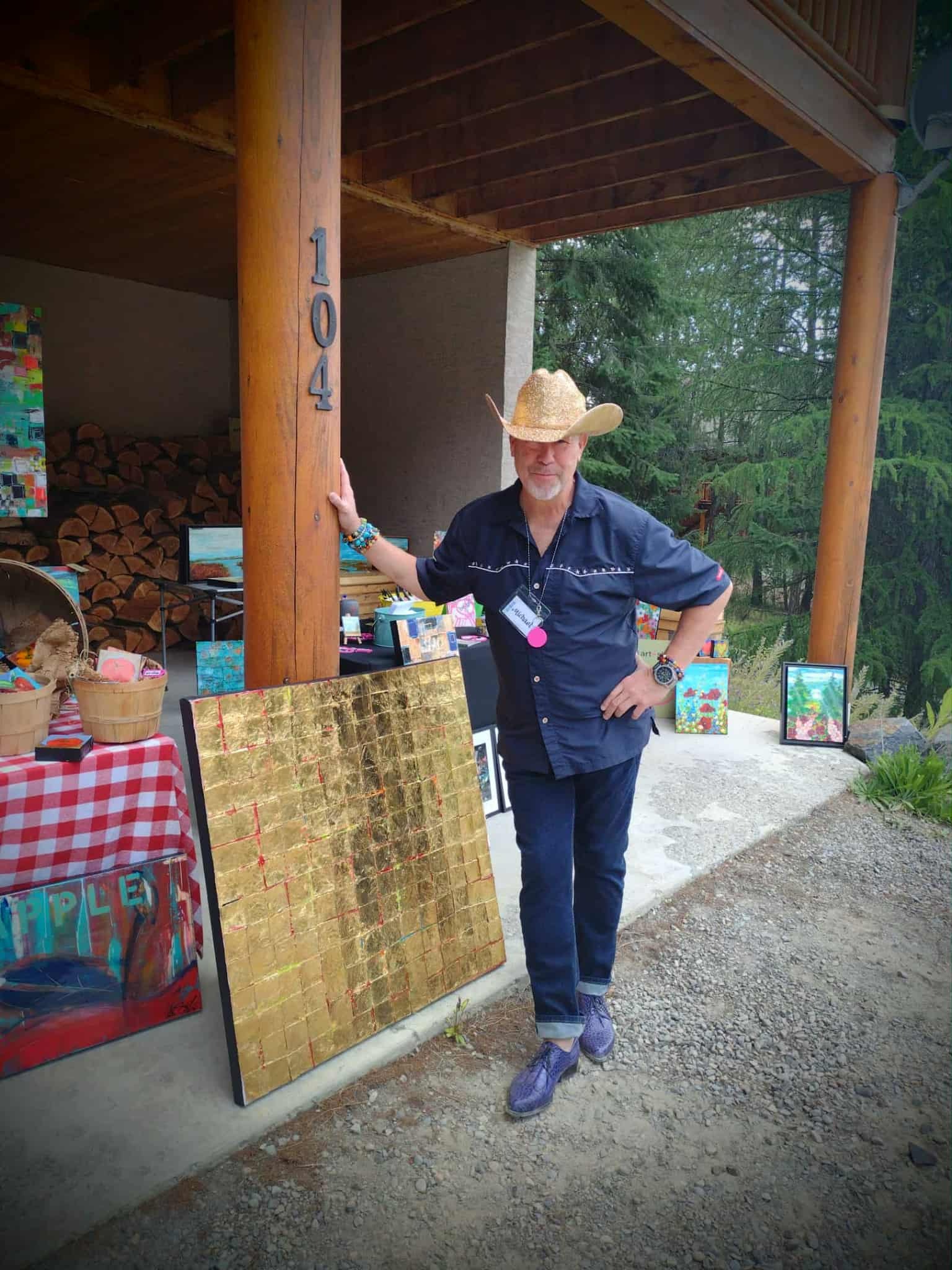 Fundraiser for Michael Sutcliffe by Daniel Wild : Help my dear friend ...