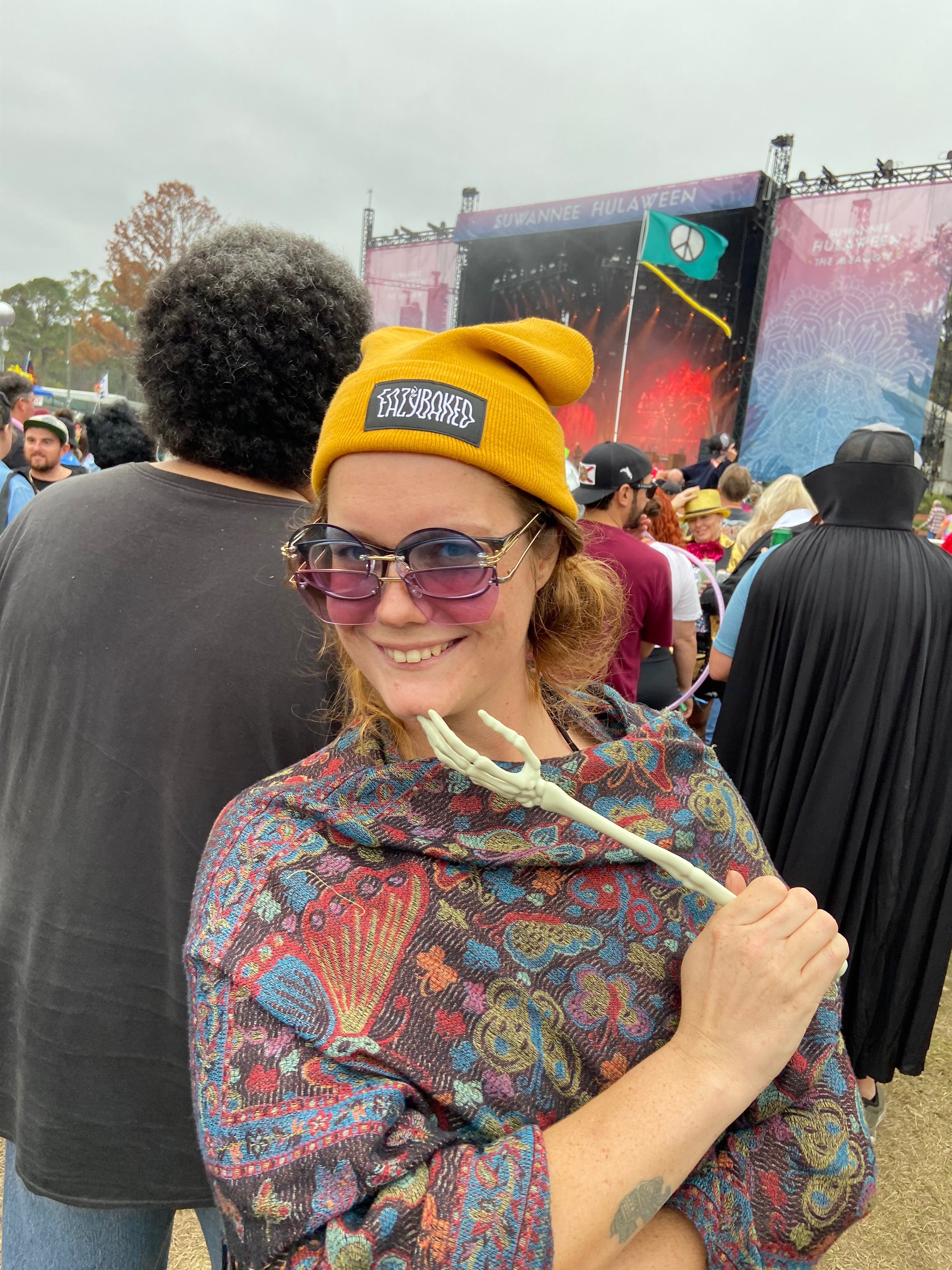 Fundraiser for Erica Pickup by Darci McCallister : Rally Around Erica ...