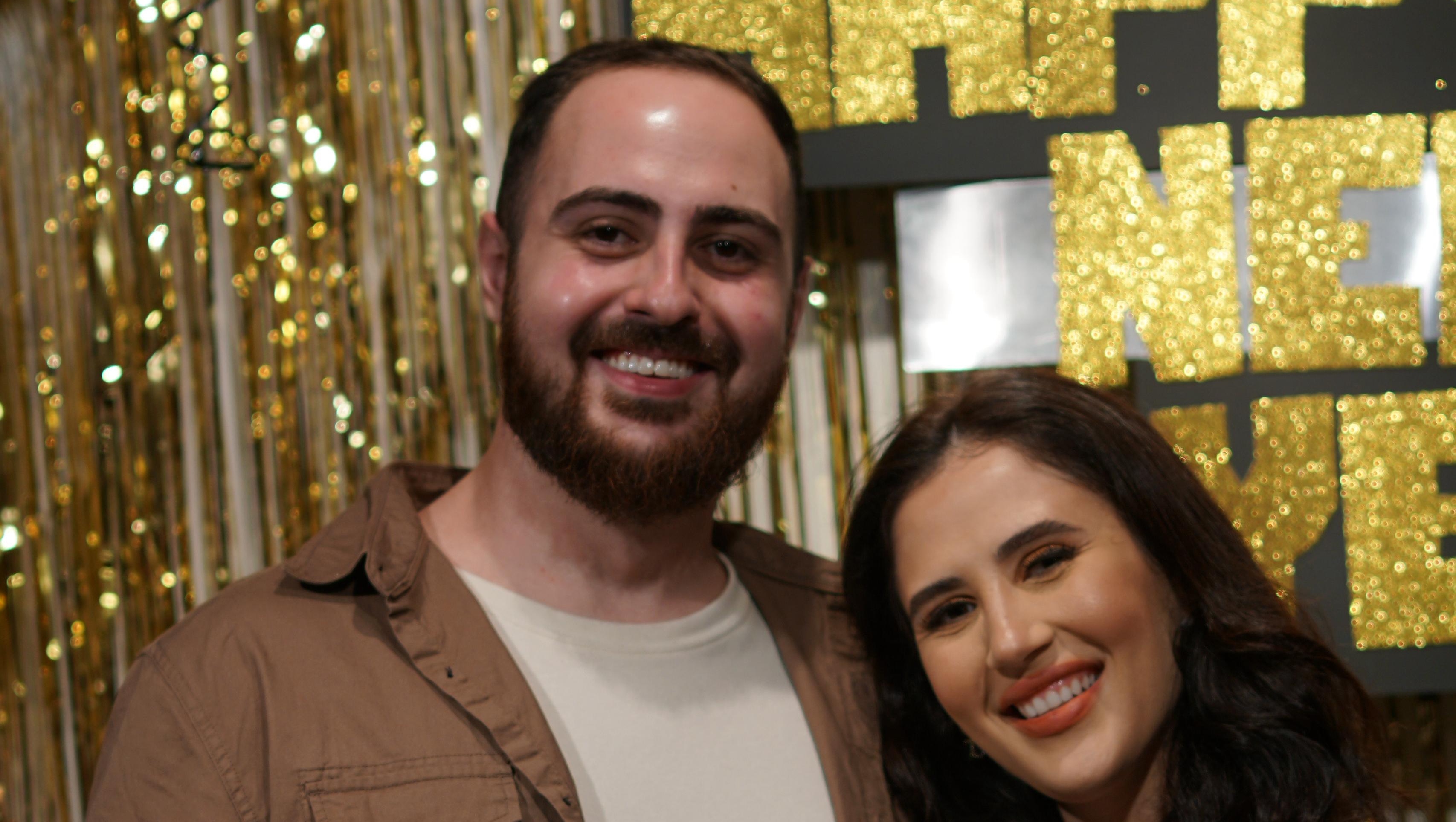 Fundraiser by Bruna Francisco : Ajude-nos a trazer o Ezequiel de volta ...