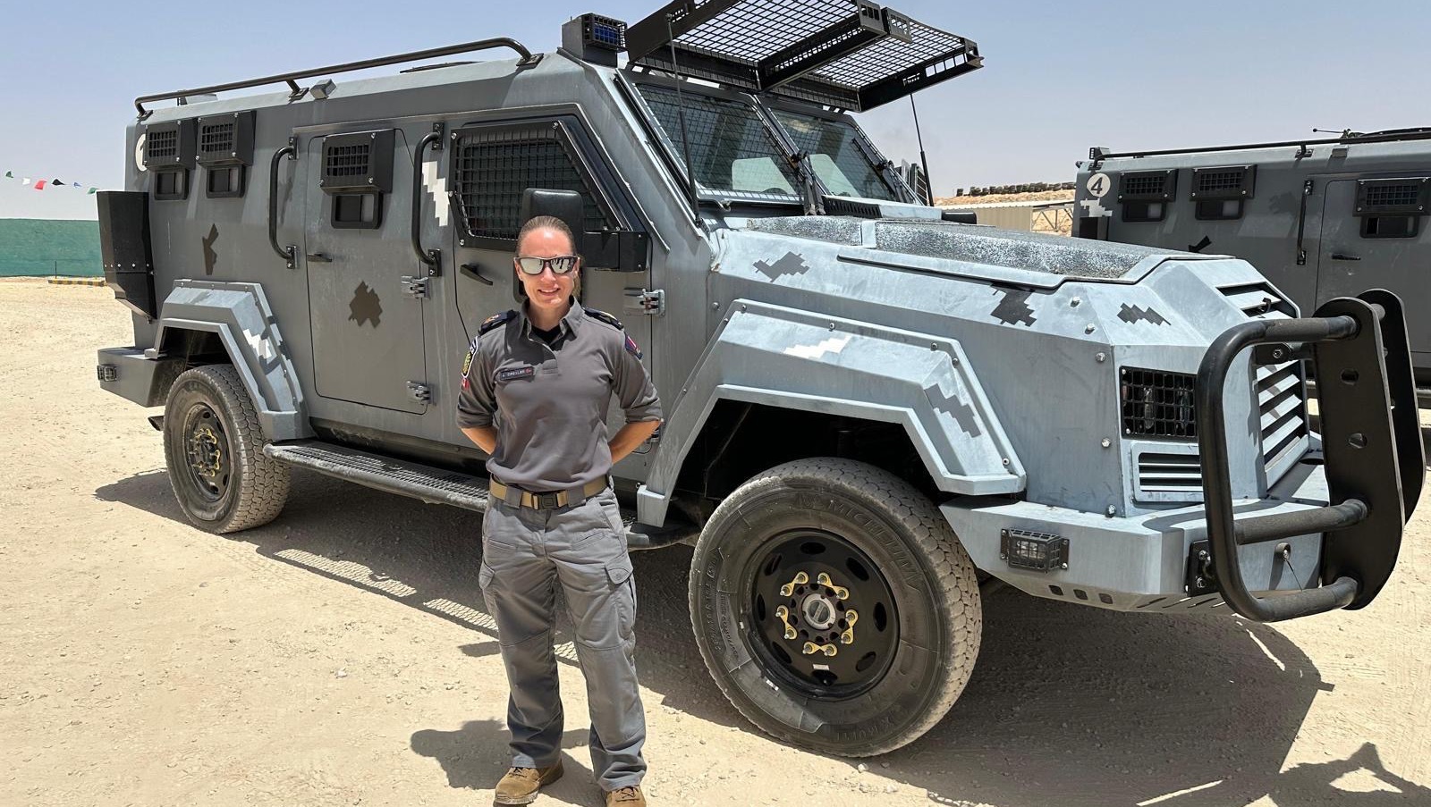 Fundraiser for Amanda Drexler by shaun stanley : Amanda Drexler House Fire