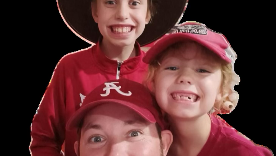 Fundraiser by Dawn Mayo : Support Chris & Kimberly's Journey