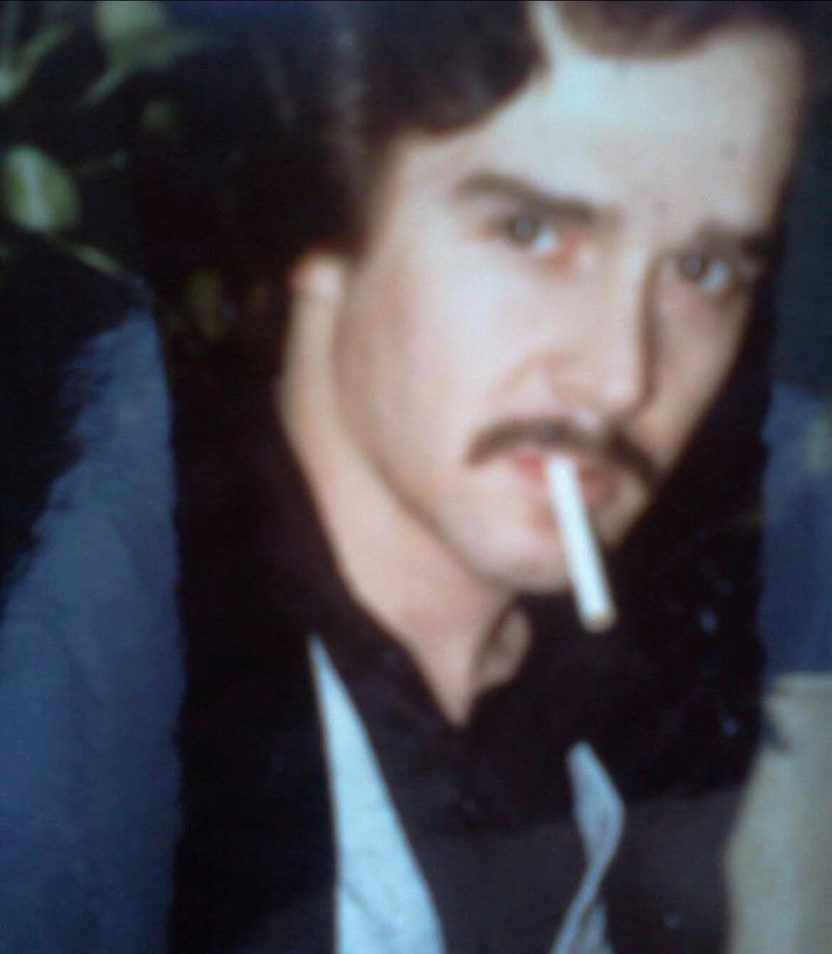 Fundraiser for Fallon Kendrick by Tosha Norris : Honoring Mark Peterfi ...