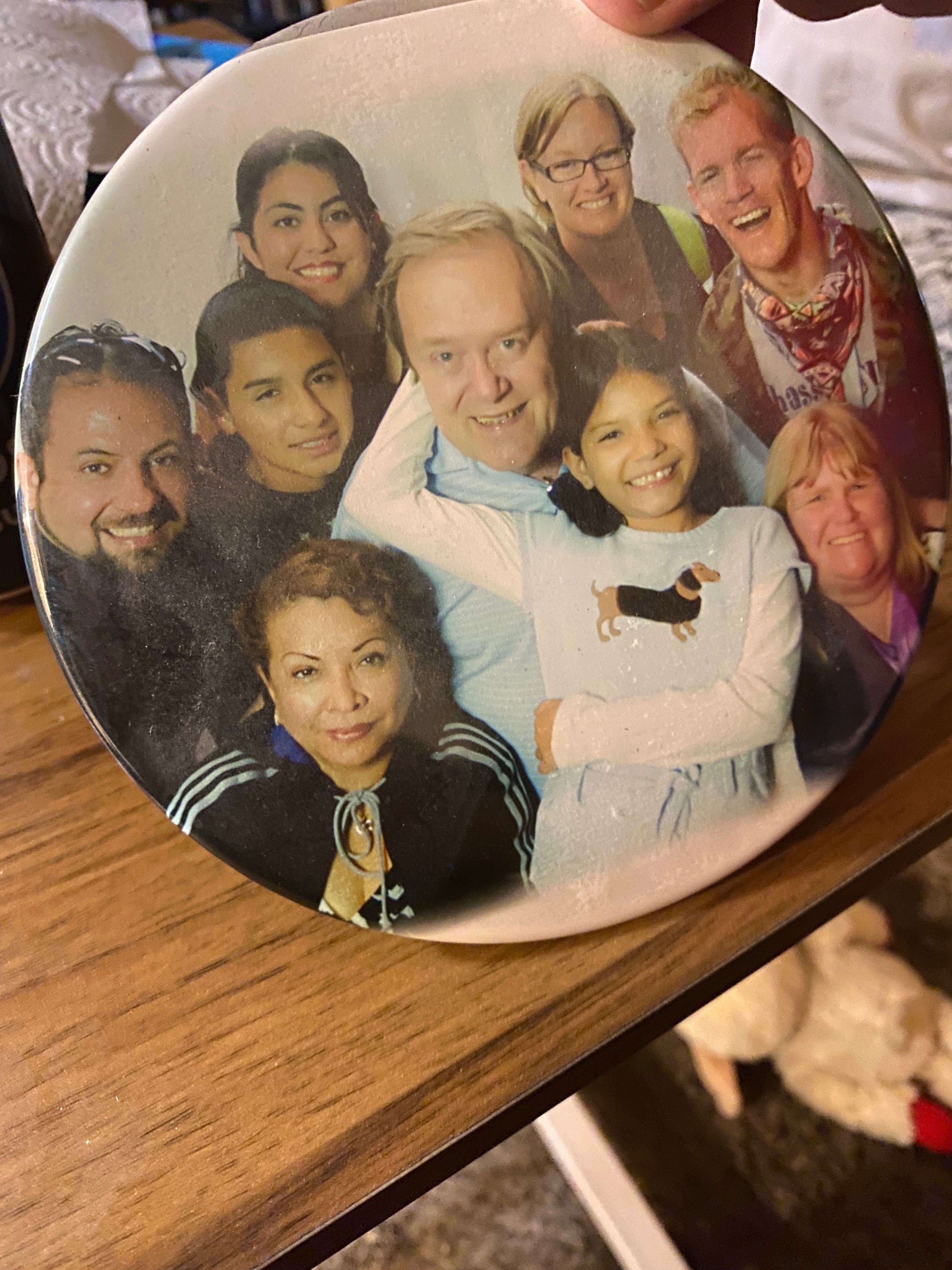 Fundraiser by Dafnee Dennise Ramirez : Help Mark Rebuild After Home Fire