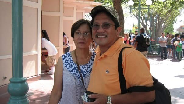 Fundraiser for Pam Martin by Ann Astyk : Help Pam and Ross Torio Give ...