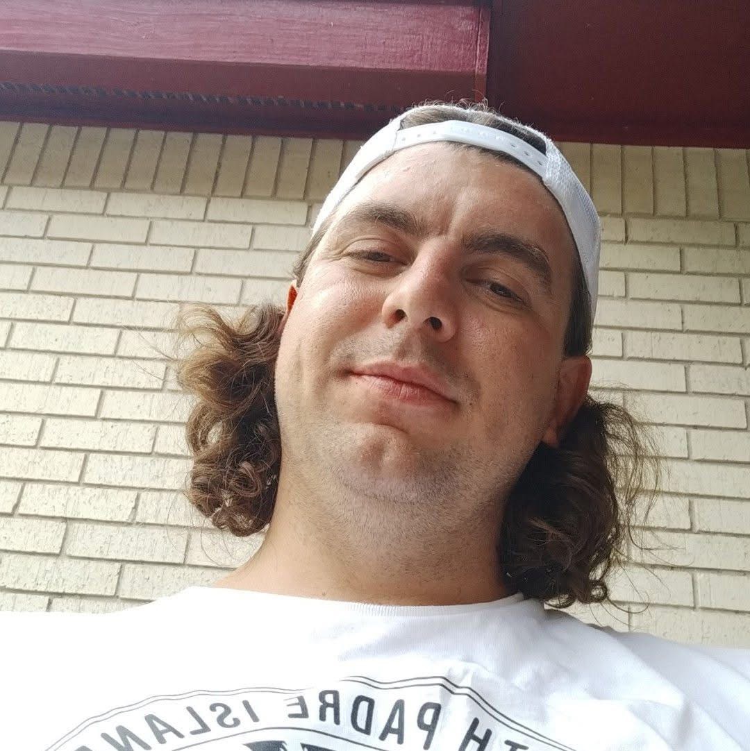 Fundraiser by Jewel Gracia : Support Jon-Robert's Final Journey