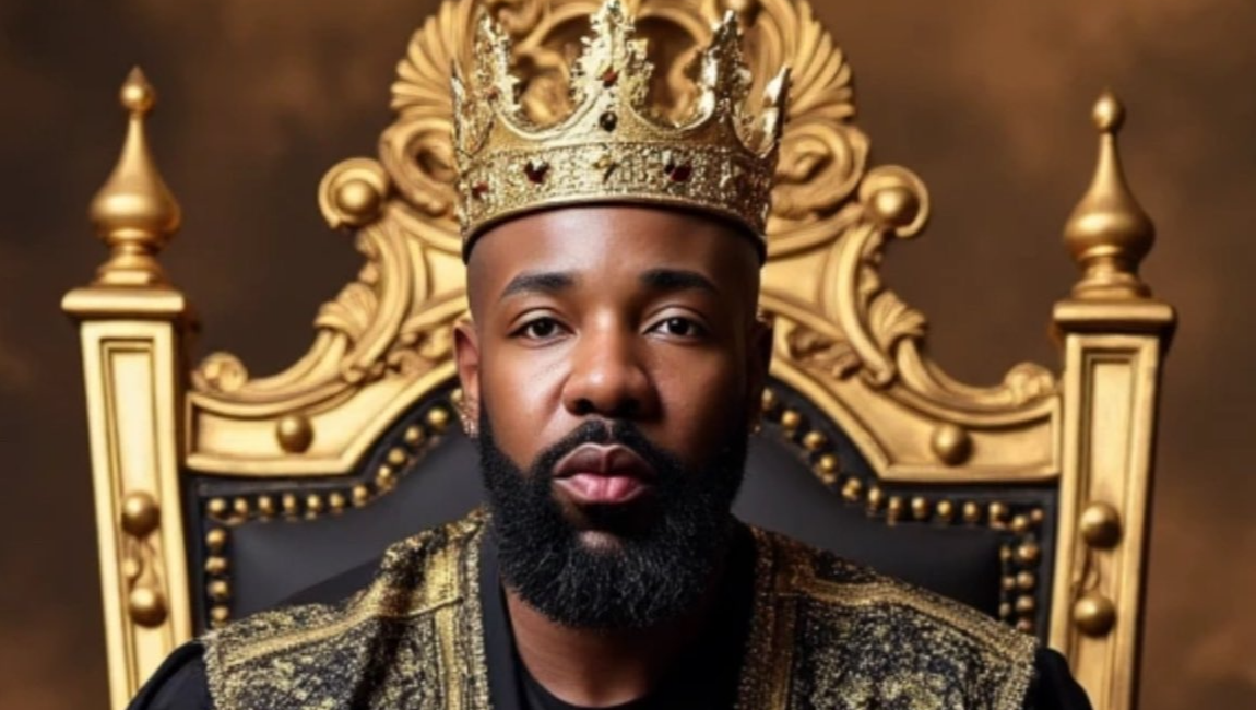 Fundraiser for Mykel Heard by Dreamy B : Support Michael Heard's Family ...