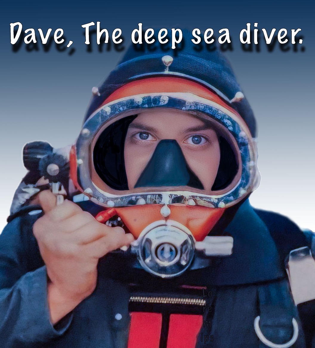 Fundraiser by David McIntyre : Support David McIntyre's Life-Saving ...