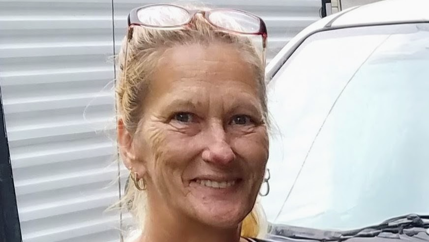 Fundraiser by Sonja Gladwin : Support Susan (Sue) Buckman's Memorial