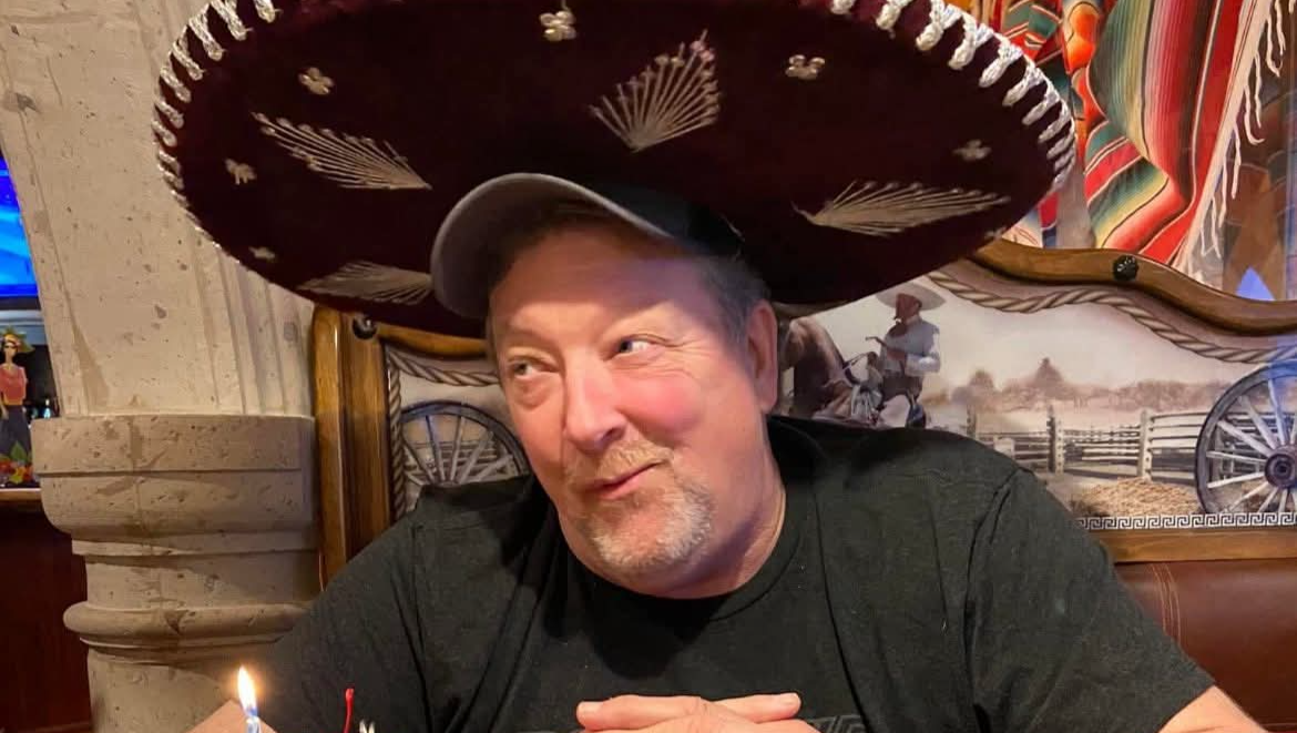 Fundraiser by Holly Boyer : Help Lay Scott to Rest and Support Laura