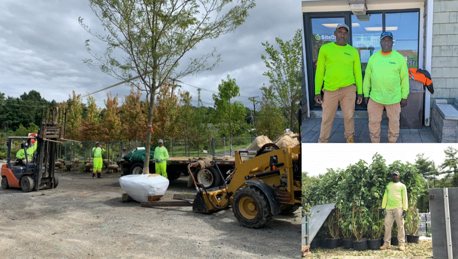 Fundraiser by Peter Fargo : Help Rebuild Lives for Our Jamaican Friends