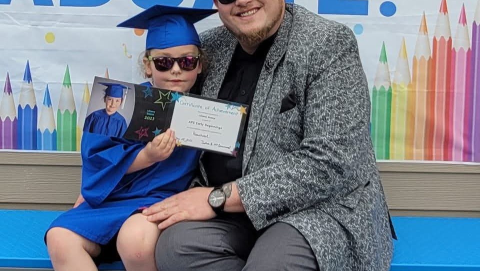 Fundraiser by Bryan /Fields Family : Support for Joseph Breese's Final ...