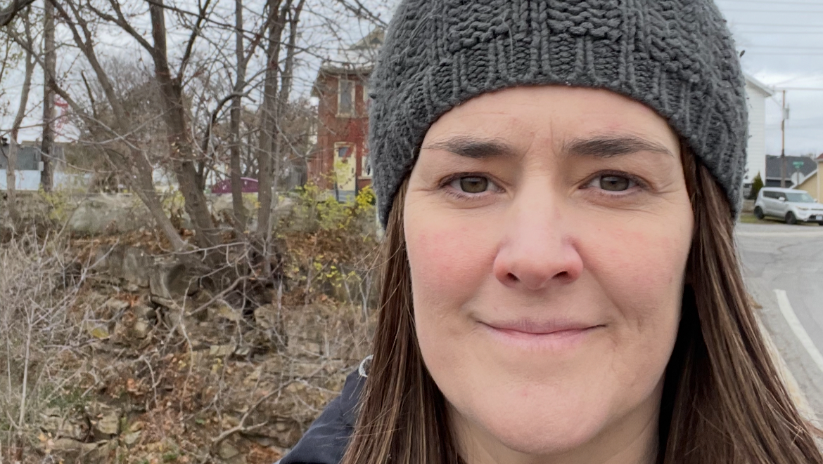 Fundraiser for Zoe Dolan by Jessica Kennedy : Help Support Zoe Dolan as ...