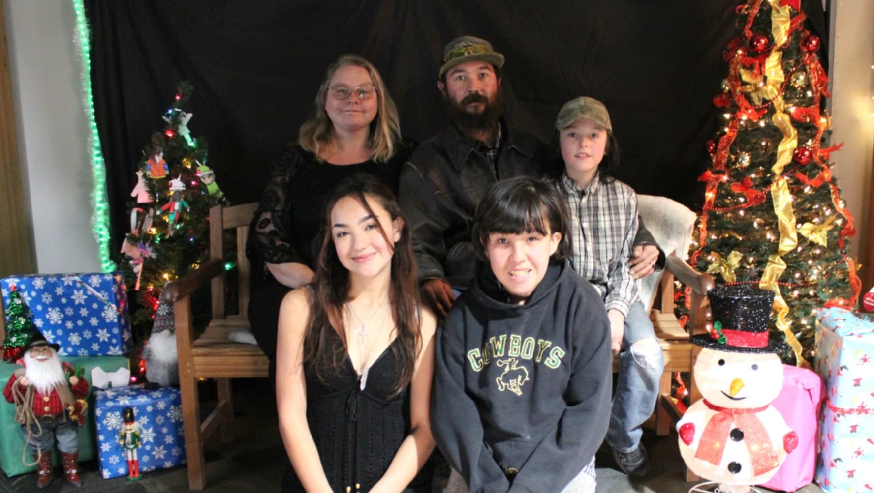 Fundraiser by Emily Velazquez : Help support Emily and her family with ...