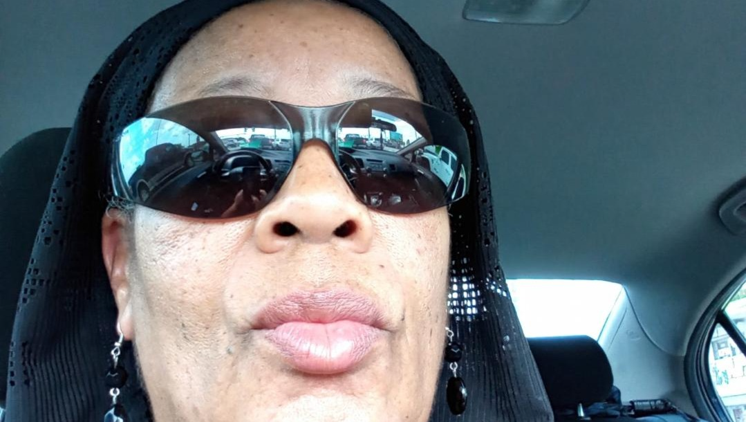 Fundraiser by Janet Kelly : Donate to Janet Kelly's Inspiring Book Series