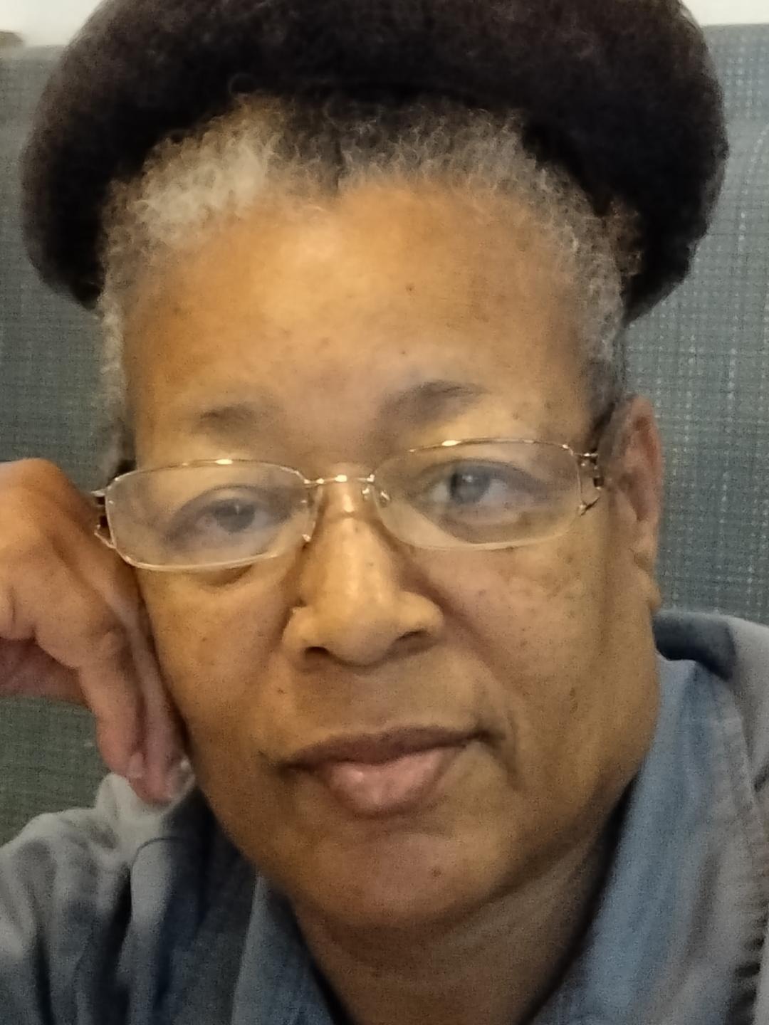 Fundraiser by Janet Kelly : Donate to Janet Kelly's Inspiring Book Series