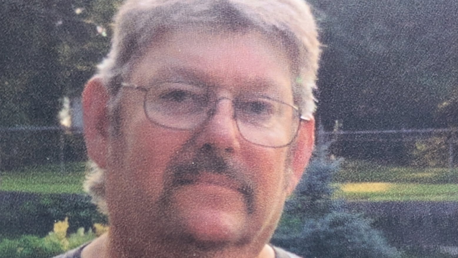Fundraiser by Karin Arthur : Help Lay Kenneth Price to Rest