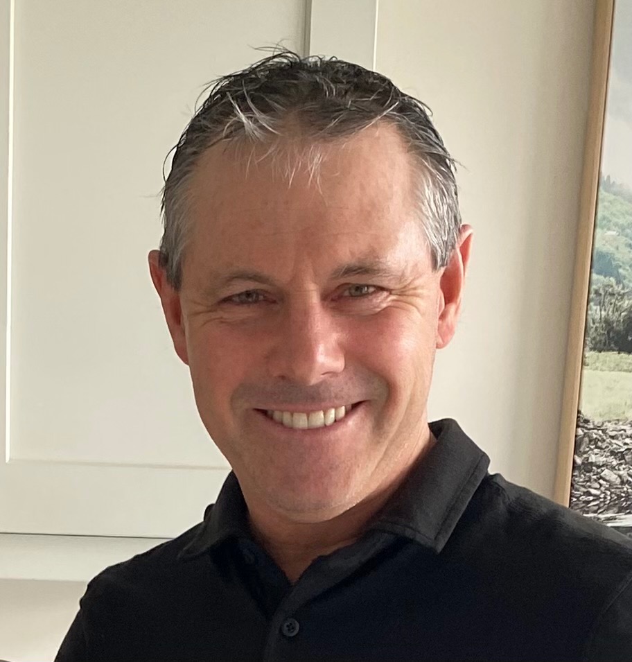 Fundraiser for Lisa Jacques by Benjamin Jacques : Family of Darren Stead