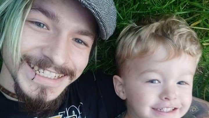 Fundraiser by Malanna Hickman : Honoring our Friend William Willis