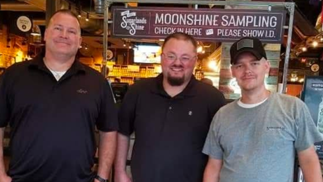 Fundraiser by Travis Collins : Support Anthony through his battle!