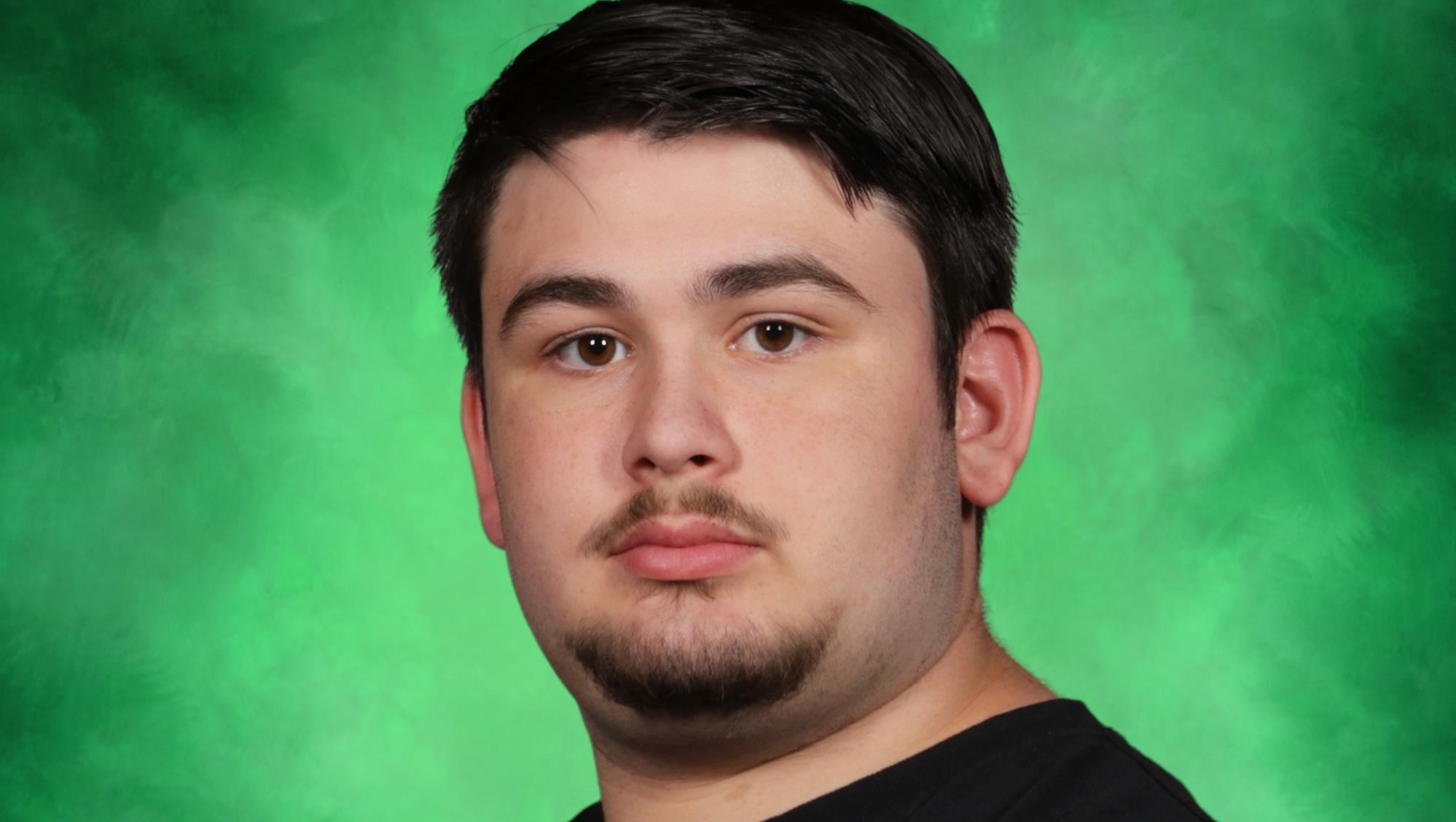 Fundraiser by Jamie Sapp : Support Joshua's Battle Against Leukemia