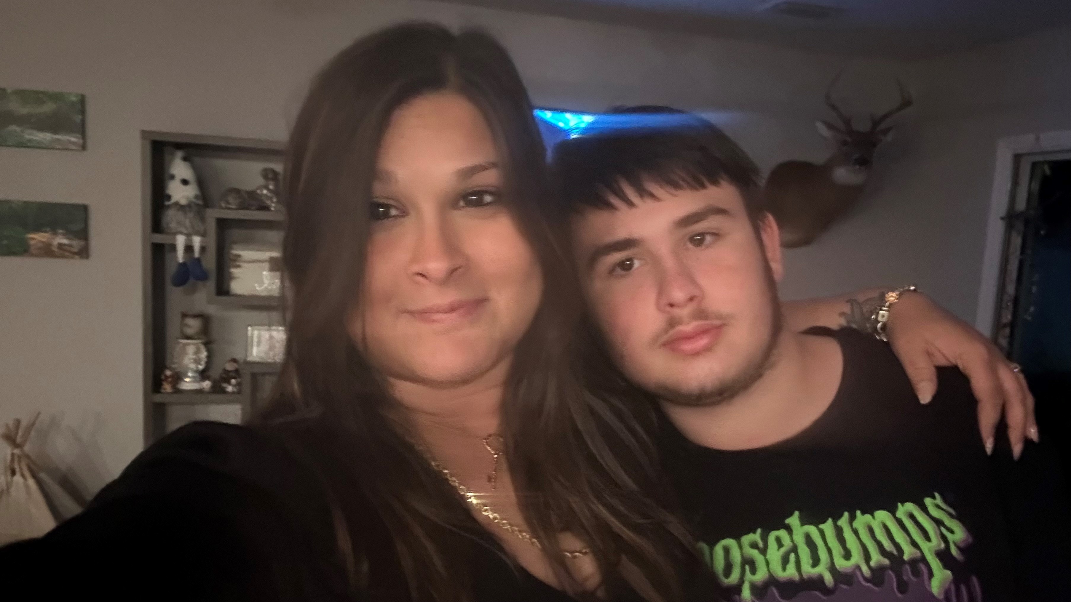 Fundraiser by Jamie Sapp : Support Joshua's Battle Against Leukemia