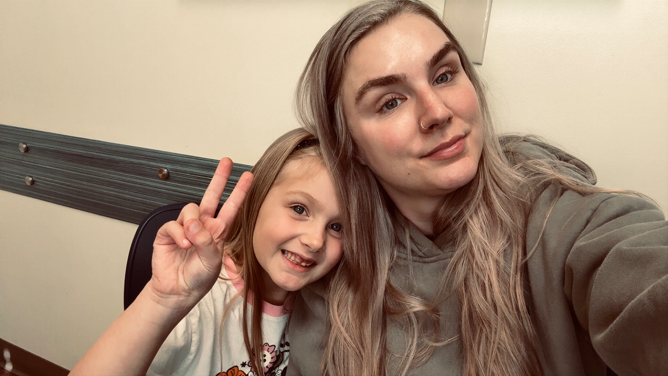 Fundraiser by Kylie McDaniel : Secure Lilly's Future: Support Her ...