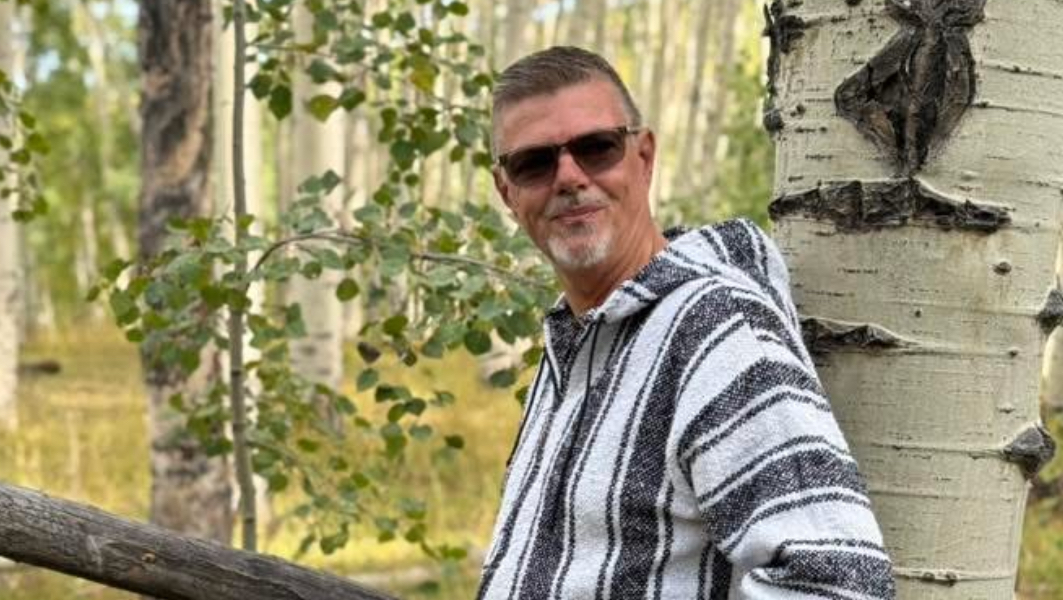 Fundraiser for Summer Stephens by Megan Rose : Support Bobby Stephens ...
