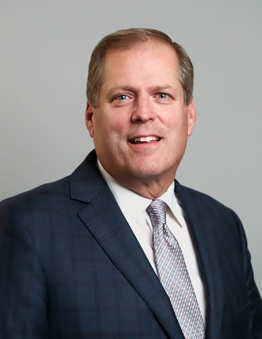 Fundraiser by Jacob Rogers : Scott Rogers Funeral Services and Flowers