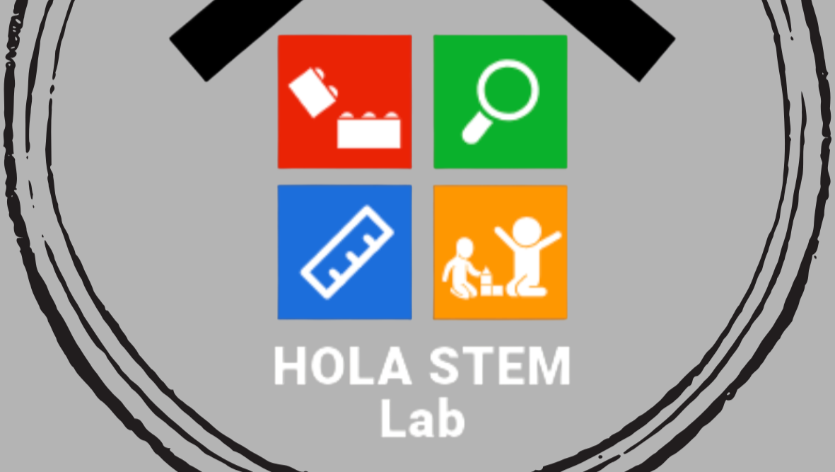 Fundraiser by HOLA STEM Lab : Donate to CentroNía's Thanksgiving Food Drive