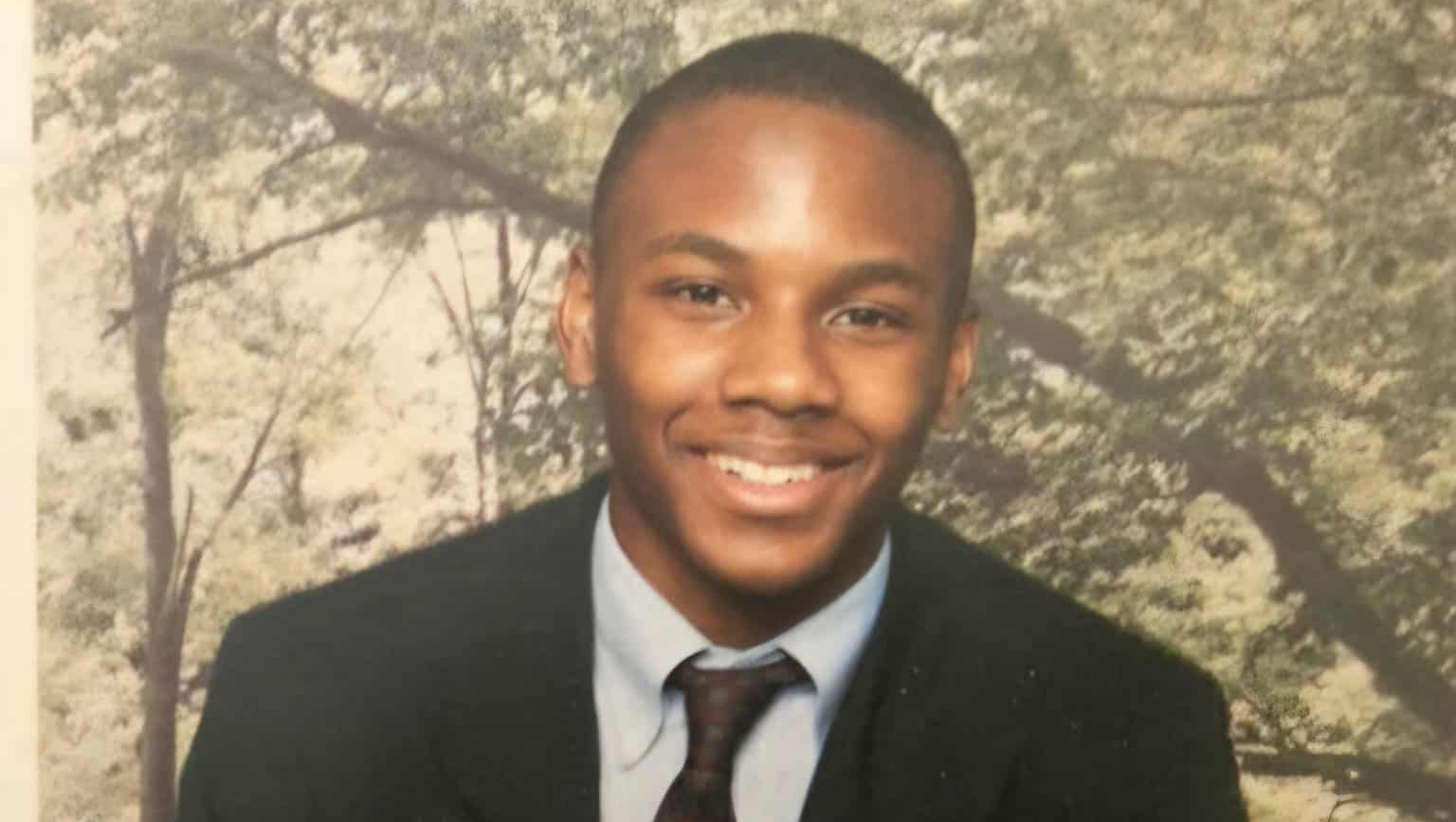 Fundraiser by Destinie Chambers : Help Cover Funeral and Transport ...