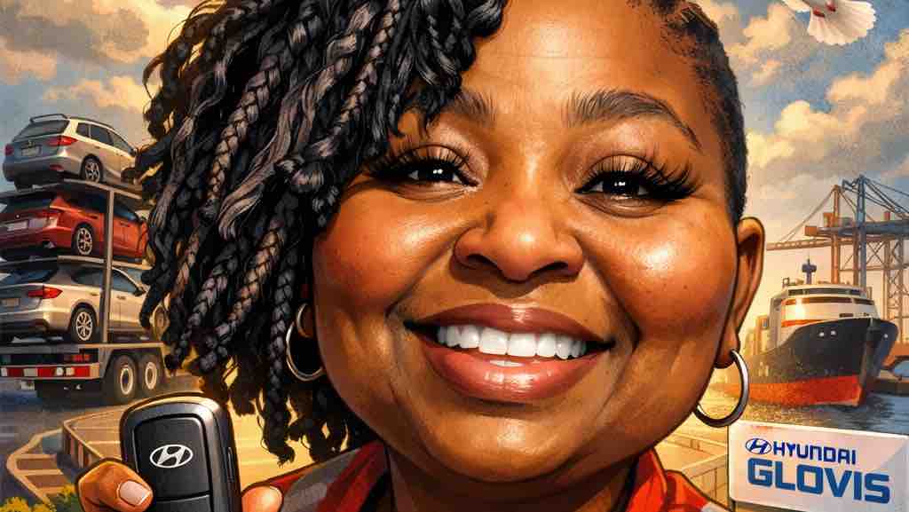 Fundraiser by Yabrae Buggs : Your Support Got Us This Far-We Still Need ...