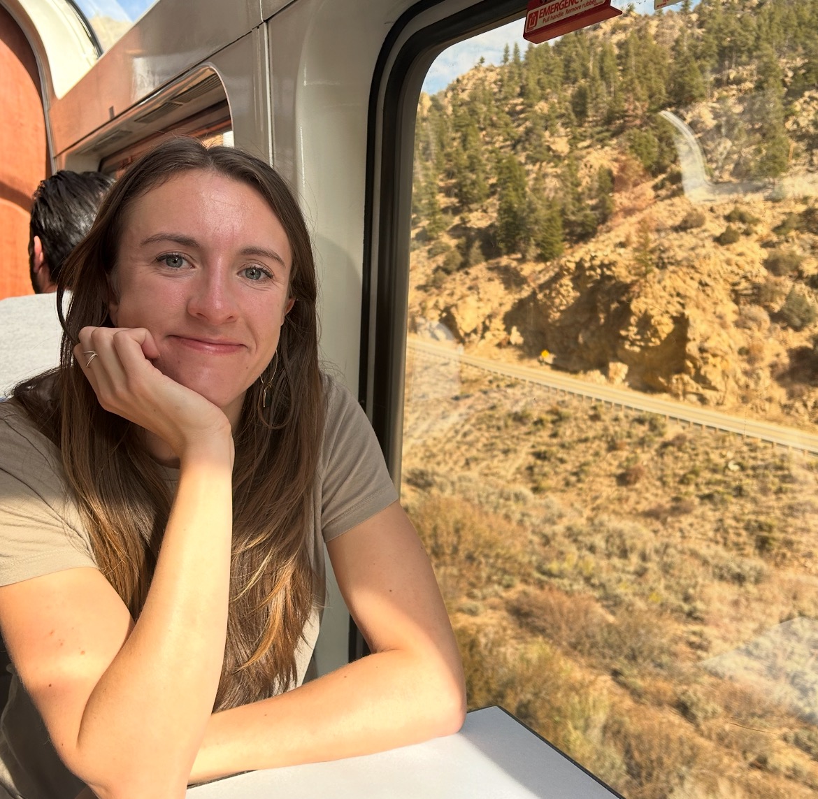 Fundraiser for Emily Delzer by Christina Gangl : Support Emily Delzer's Brain Tumor Battle