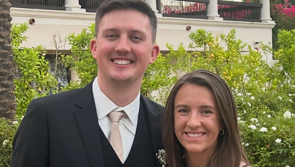 Fundraiser for Emily Delzer by Christina Gangl : Support Emily Delzer's ...