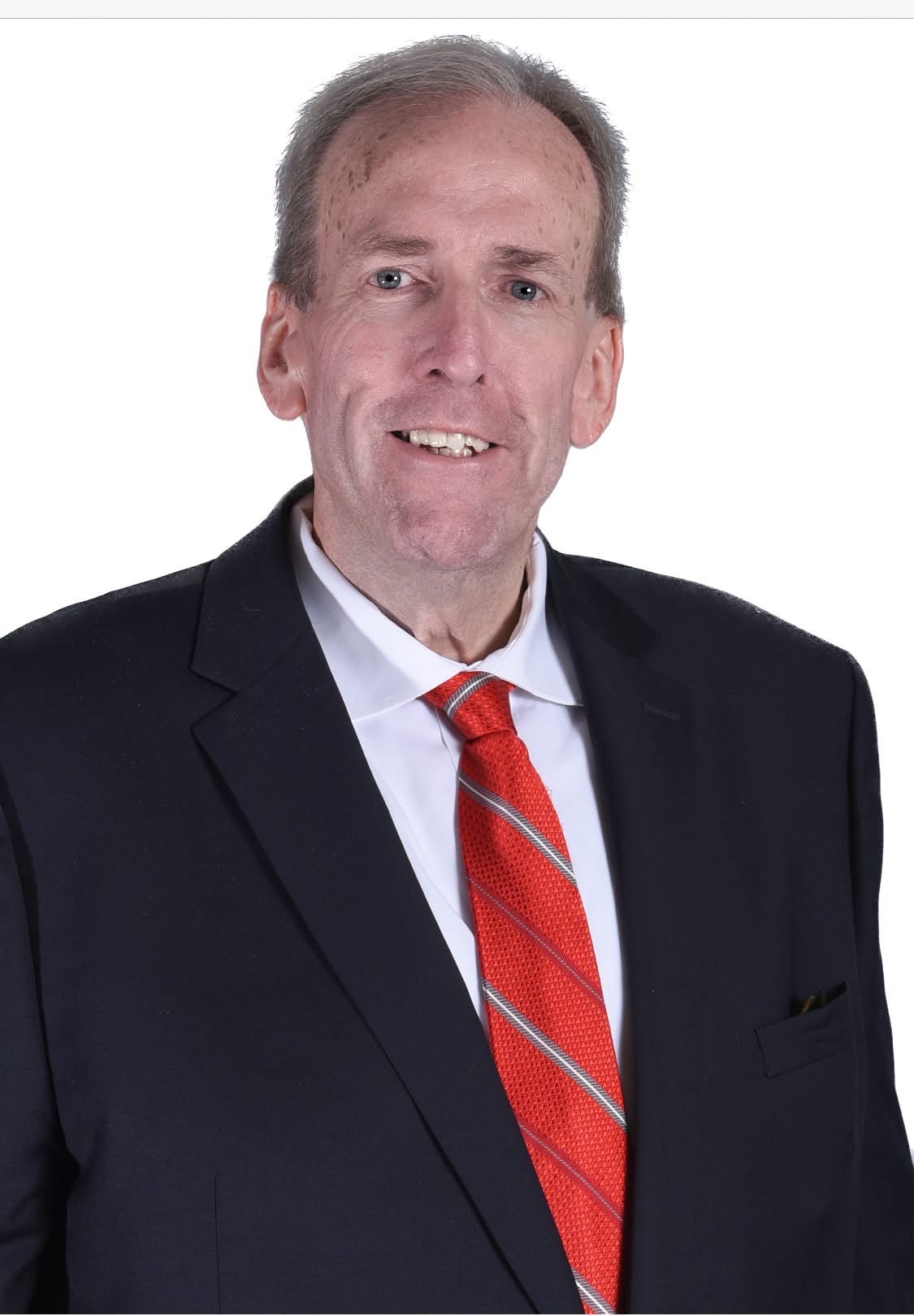 Fundraiser by Friends of Ponder Family : Funeral and Medical Expenses ...