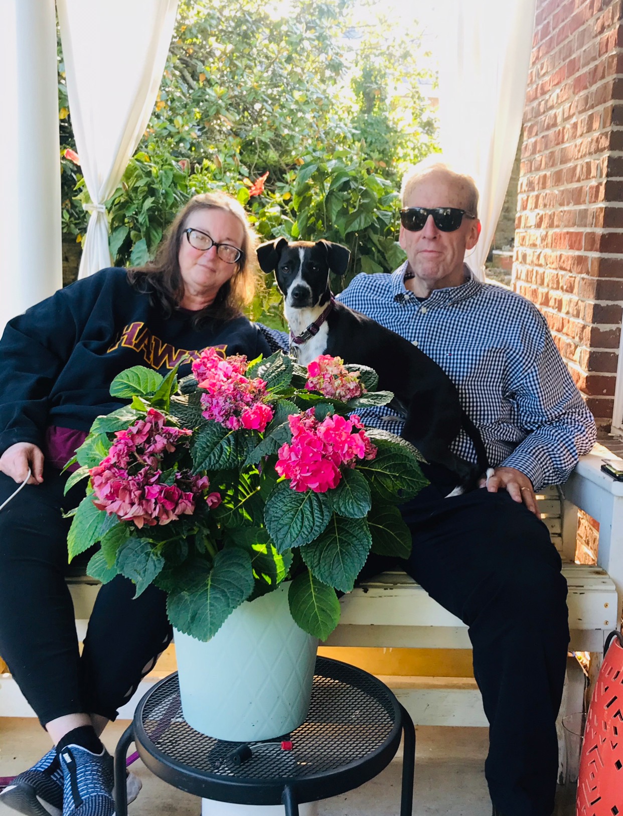 Fundraiser by Friends of Ponder Family : Funeral and Medical Expenses ...