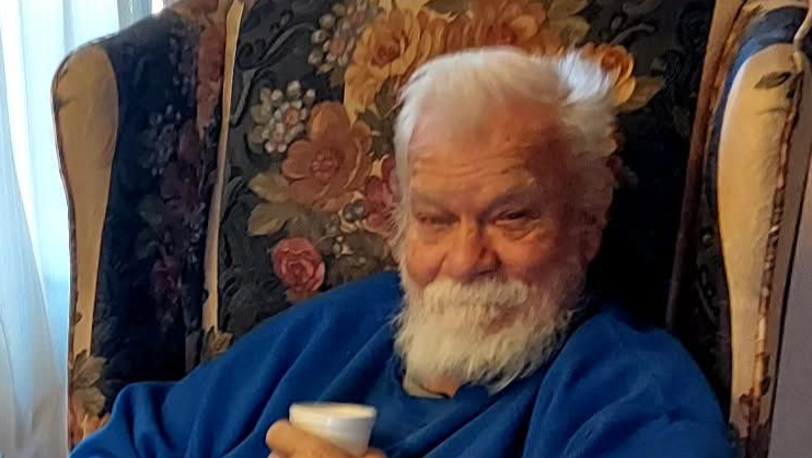Fundraiser by Sherry webb : Honoring a Beloved Outdoorsman