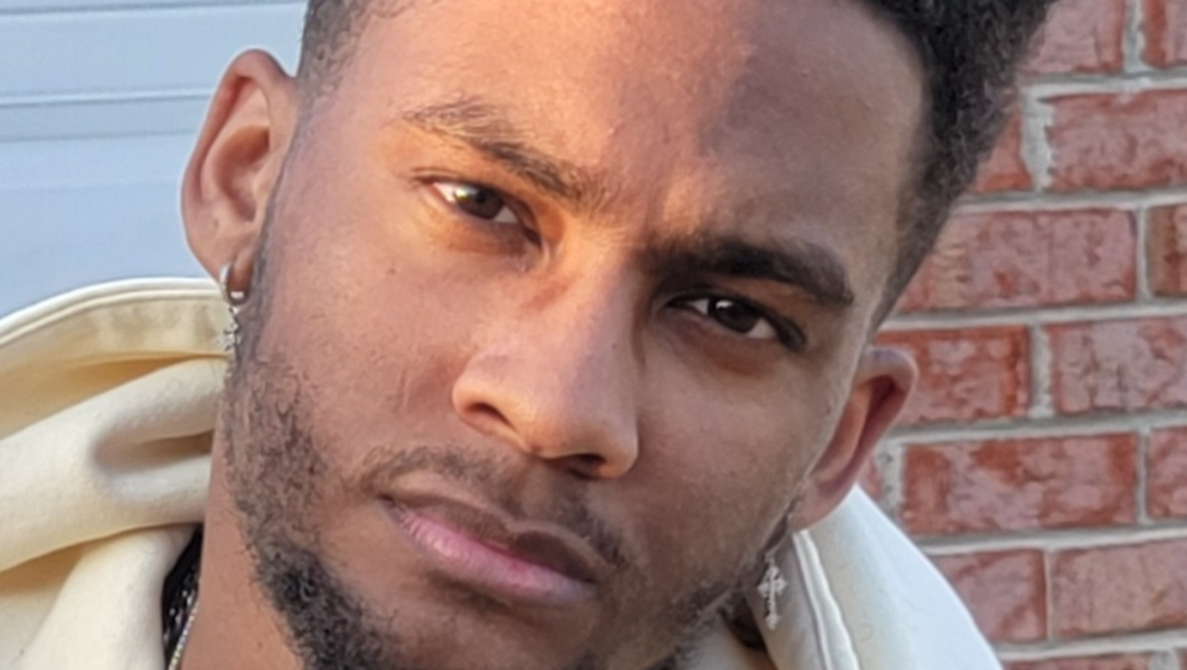 Fundraiser by Monica Smith : Support Jefferson Smith's Modeling Dream