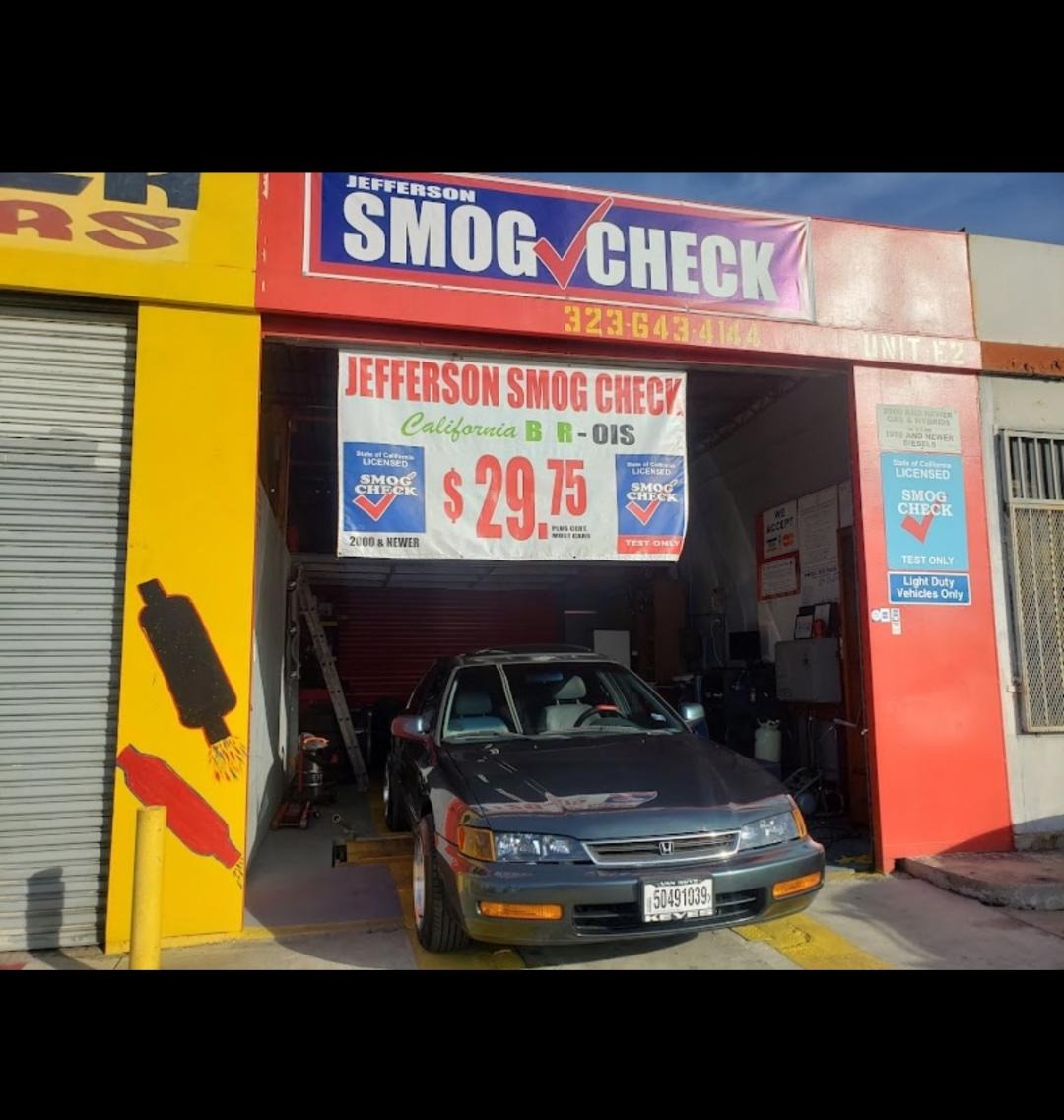 Fundraiser by Cecily Feltham Hammond : Help Our Family Rebuild After ...