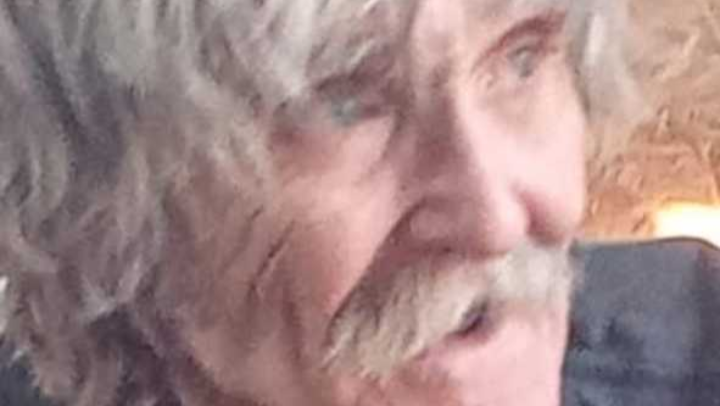Fundraiser by Jason Dehart : Support Needed for Rick Dehart's Final ...