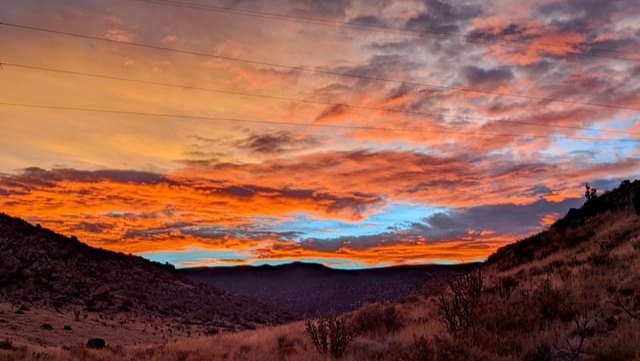 Fundraiser by Julia Lujan : Rebuild Hope for Andrea Thury-Castro's Family