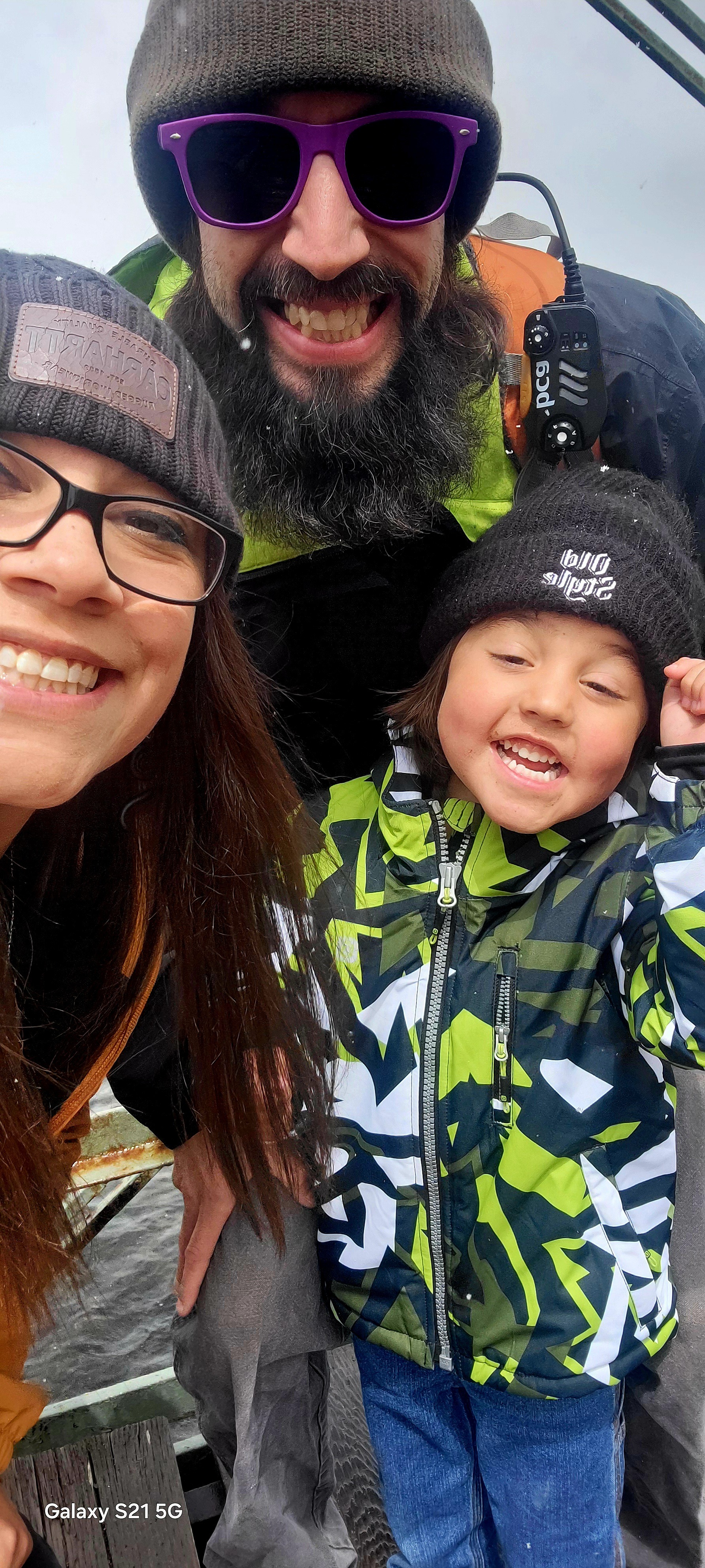 Fundraiser by Michelle K : Our Move Is at Risk — Help Needed This Week