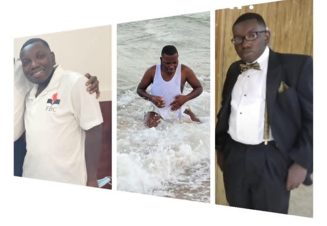 Fundraiser by Eric Polk : Help the Holifield Family in Memory of Zay